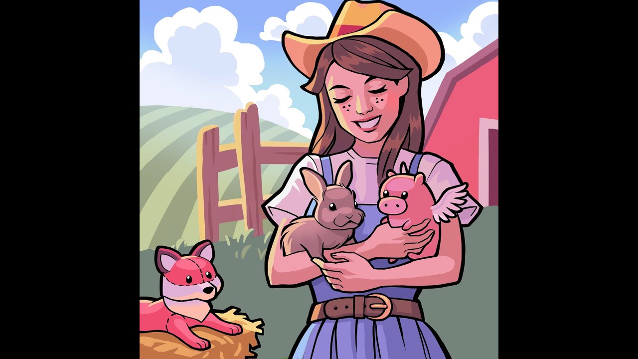 Big Barn World 4th of July Stream - YouTube