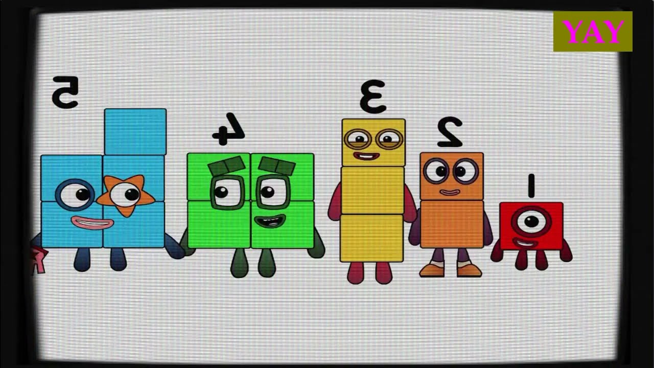 Introducing The Numberblocks Intro Song 1821 Numberblocks Gender introducing-the-numberblocks-intro-song-1821-numberblocks-gender