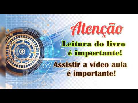 Aula de artes 7º ano 03/11/20