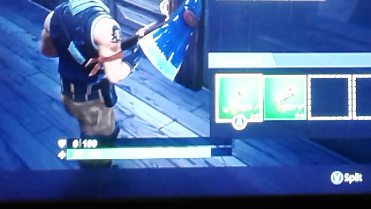 Fortnigh pro - YouTube