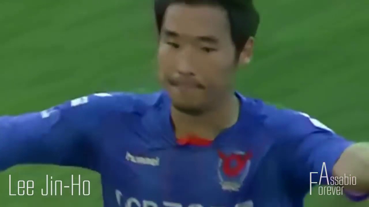 Top 10 Long Range Goals YouTube top-10-long-range-goals-youtube