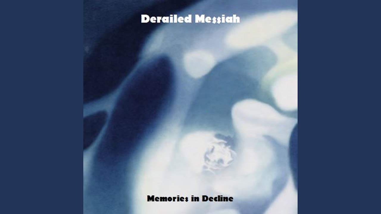 Inverted Clock - YouTube