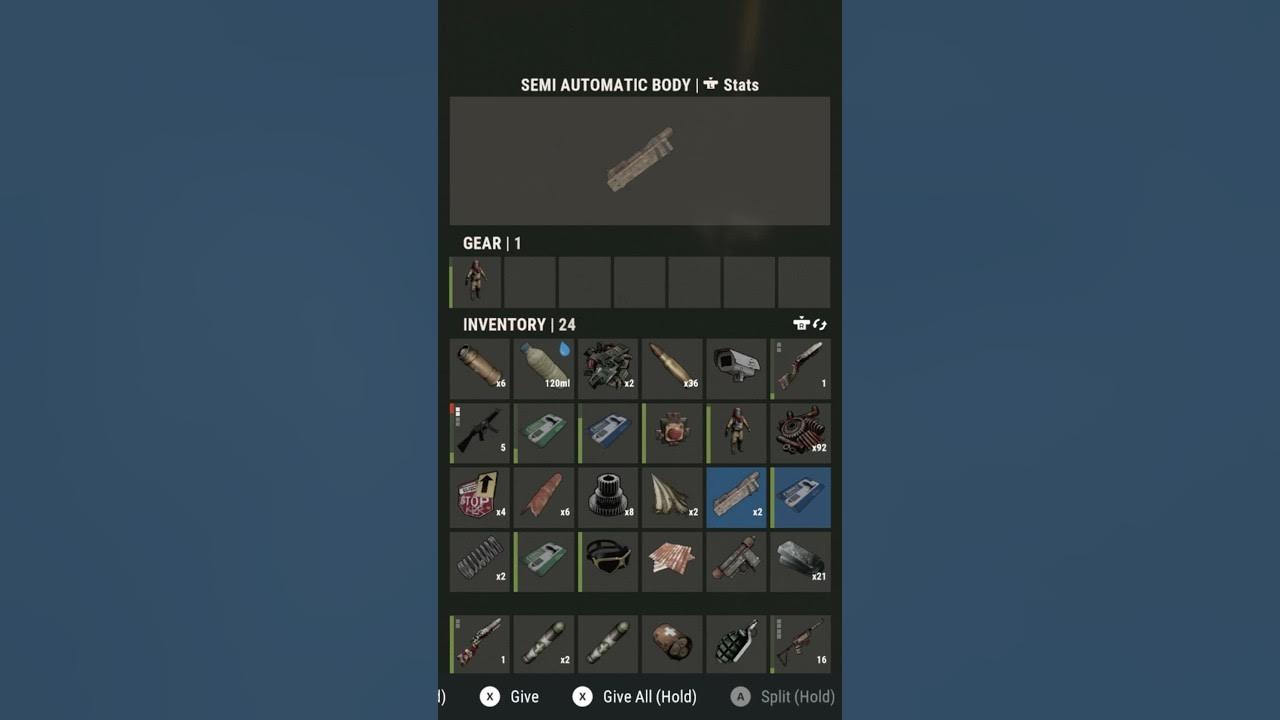 Clips Of The Day Rust Rustconsole Rustcommunity Youtube