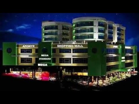 Kitalo!Omusuubuzi Apollo Nyegamehe Aponye afiiridde mu kabenje e Itojo ...