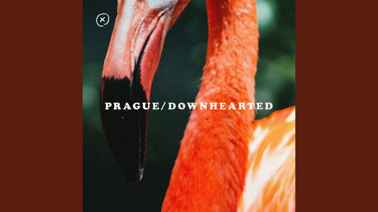 Downhearted - YouTube