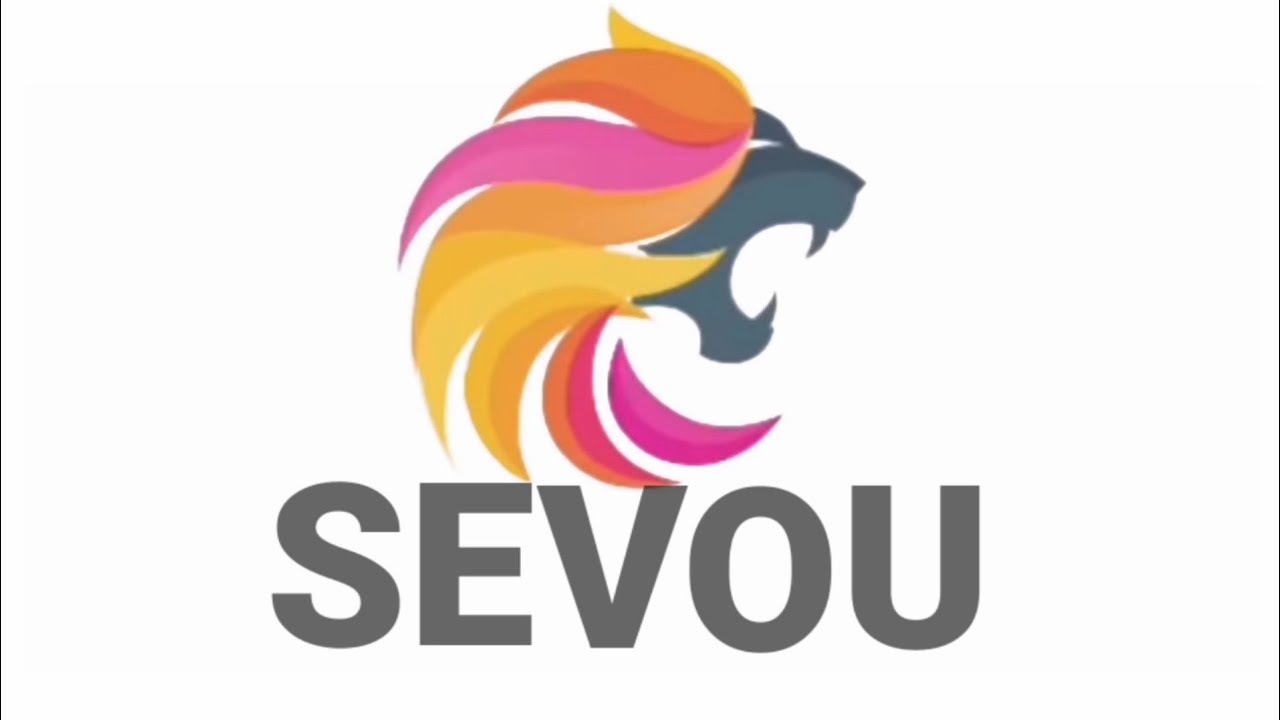 SEVOU INTRO MAKING TUTORIAL| KINEMASTER TUTORIAL - YouTube