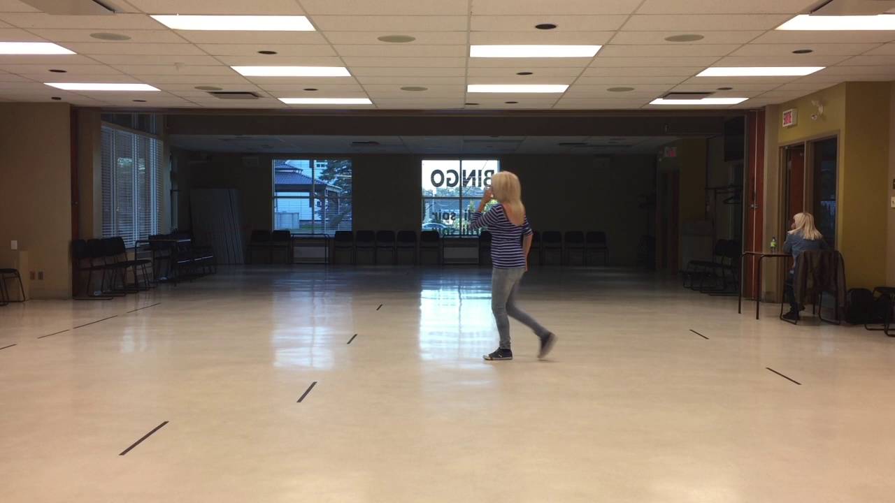 GYPSY QUEEN -Hazel Pace - YouTube