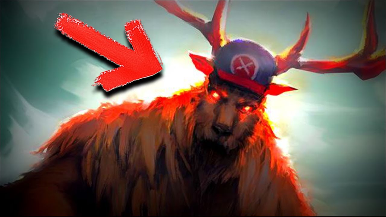 LA PUISSANCE DE CHOPPER ET LES SECRETS DE VEGAPUNK : critique analyse ...