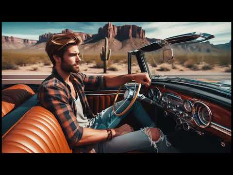 Kasırgalar Yetişemez