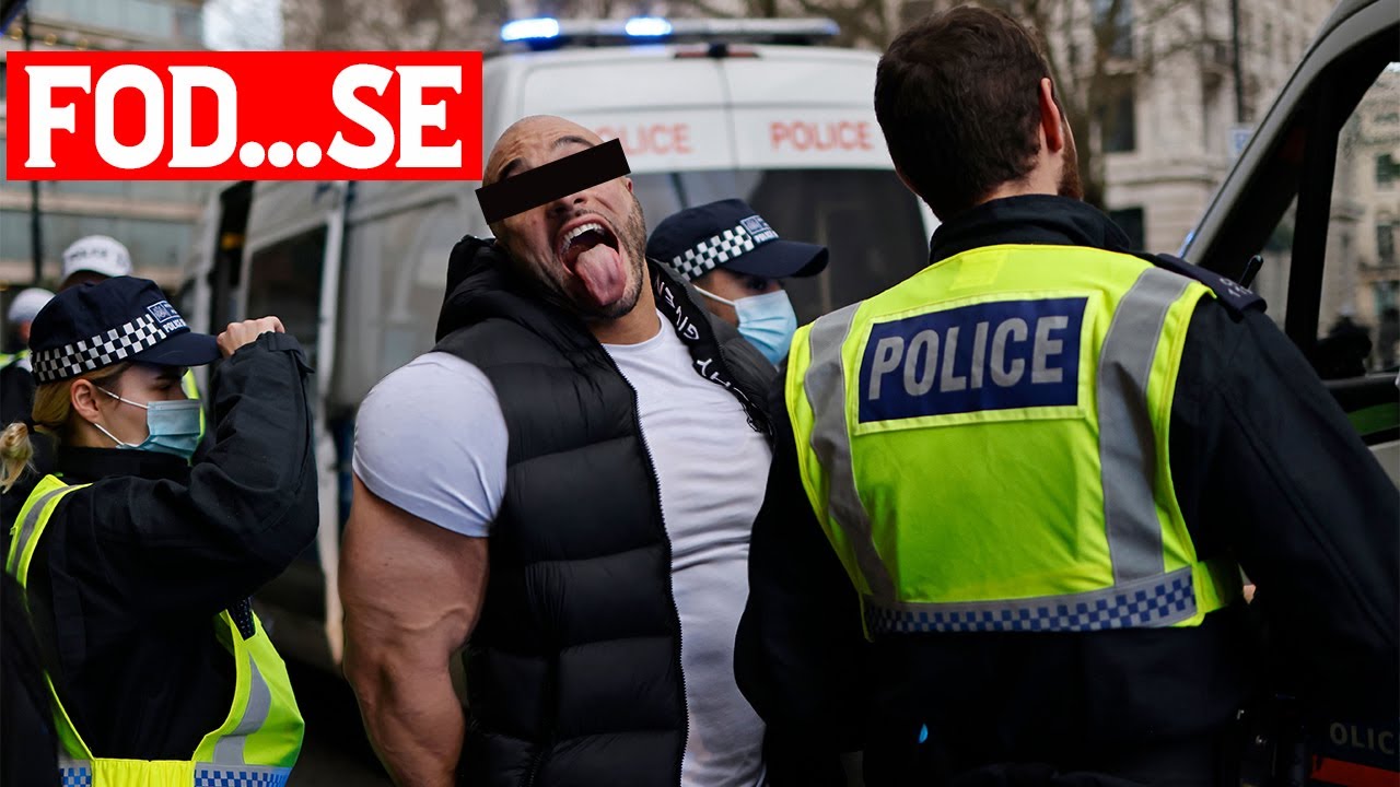 HISTÓRIA COMPLETA DO MAIOR GANGSTER BODYBUILDER - DAS RUAS AO ...