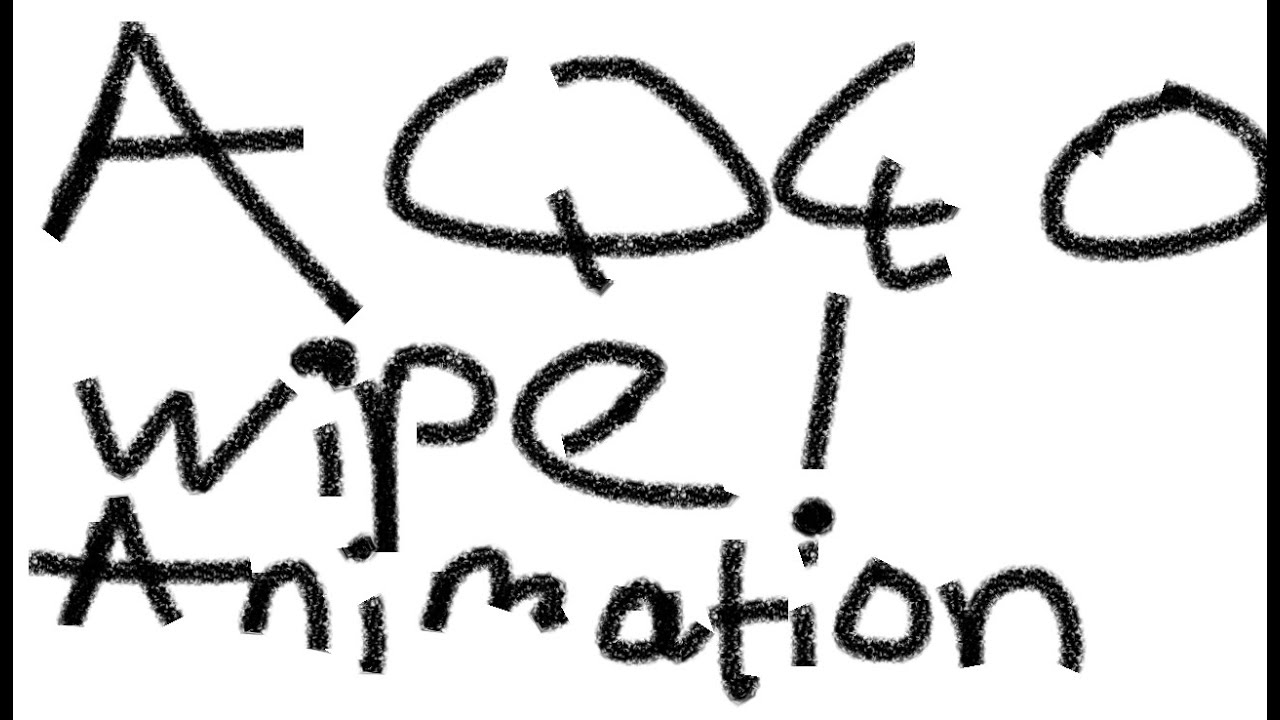 World of Warcraft Classic : AQ40 Wipe Rage - YouTube