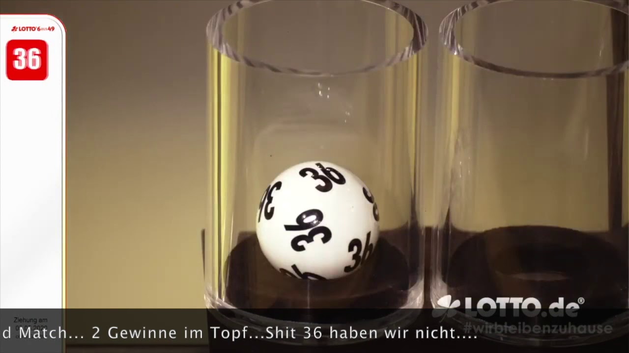 Blind Match 2 - YouTube