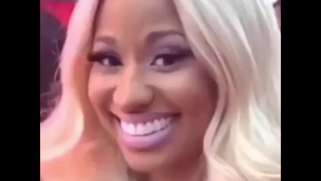 Stan Twitter: Just nod and smile y’all - YouTube