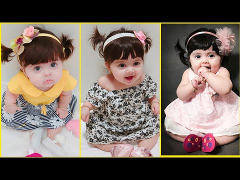 Delvin| Delvin Baby Most Beautiful Childhood Pics & Videos| Cute Delvin