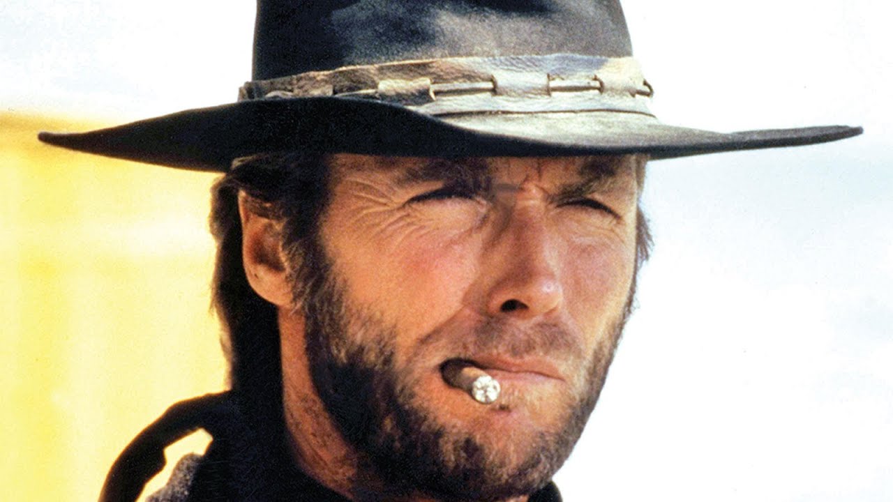 wild west diss track rap - YouTube