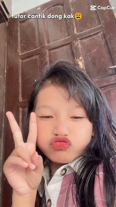 7 Juni 2024 Youtube