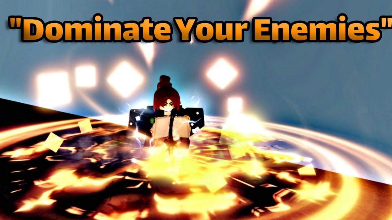 The DEADLIEST Lava Serpent BUILD | Deepwoken - YouTube