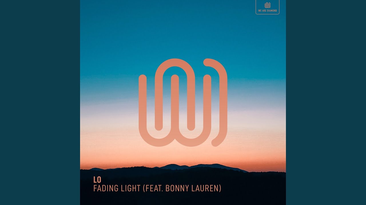 Fading Light - YouTube