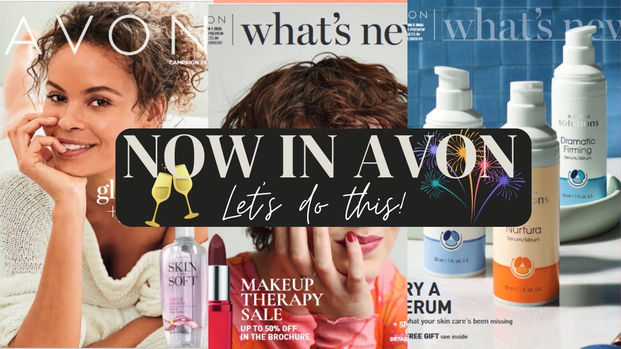 Unveiling C26: Bright Ideas & Exciting Plans for the Future in Avon ...