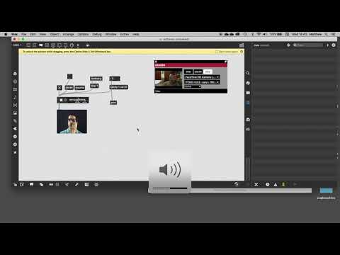 Max Video Demo - YouTube