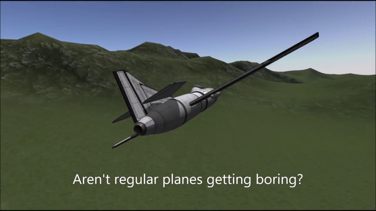 The Right Plane - YouTube