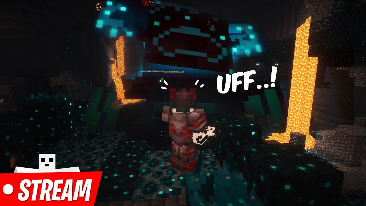 Silence Trim Hunt..! | Minecraft Hindi Live #shorts - YouTube