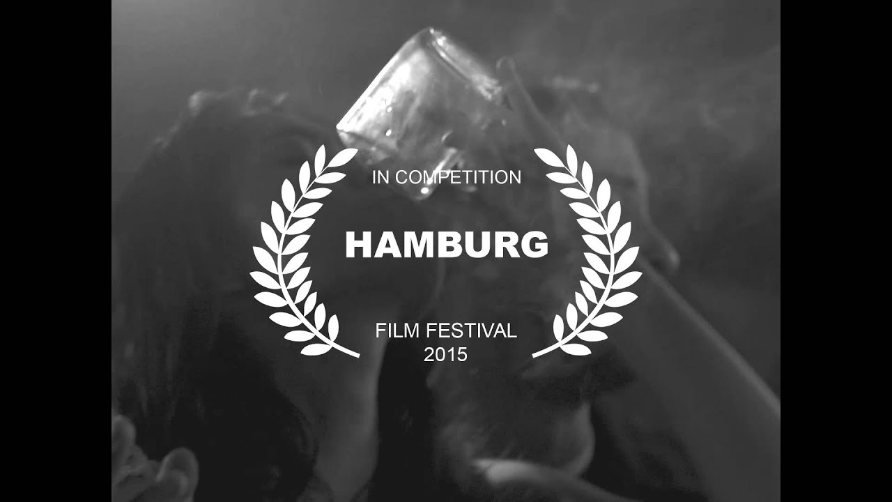 TRAILER FILM SITI DI BIOSKOP 2016 - YouTube