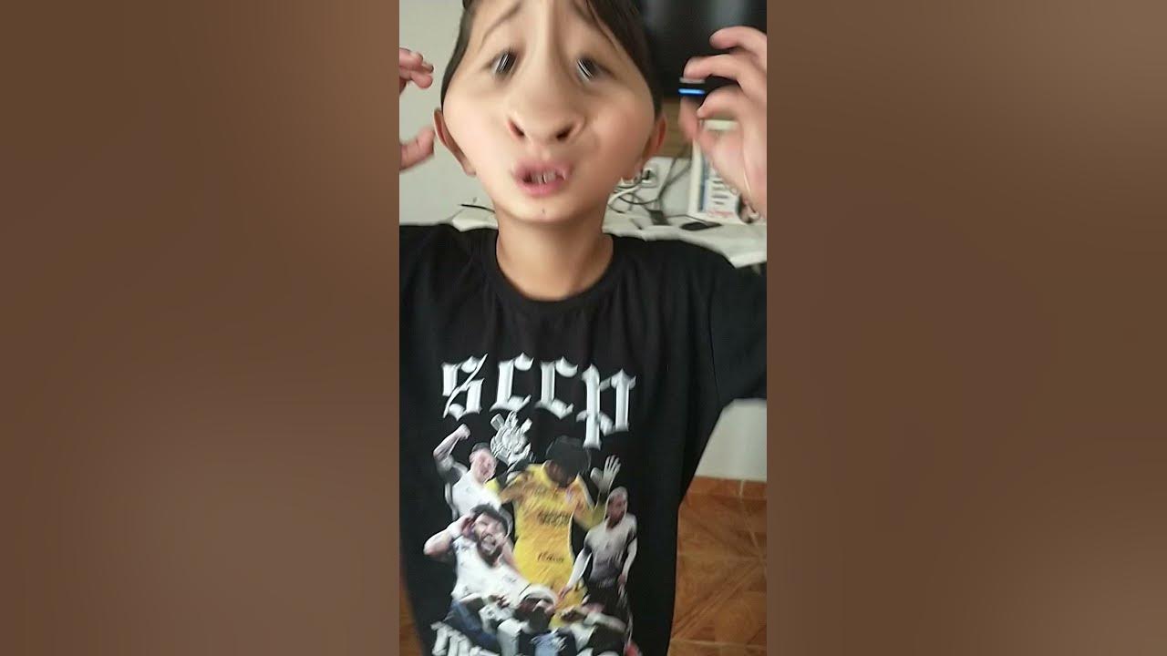 #プロジェクトセカイ #プロセカ vídeo ótimo ksks - YouTube