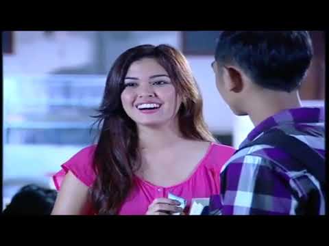 FTV Playboy Kere Mencari Cinta Fandy Christian dan Alessia Cestaro