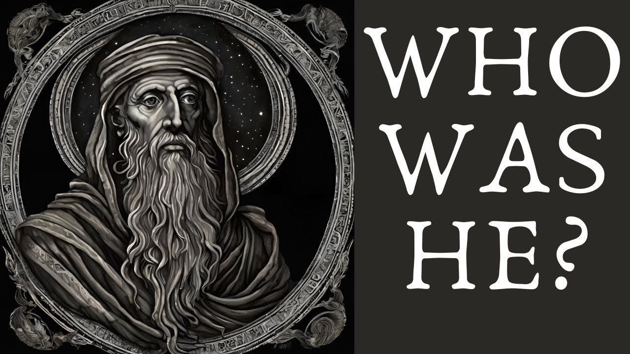 Hermetic Corpus: An Introduction To The Teachings Of Hermes ...