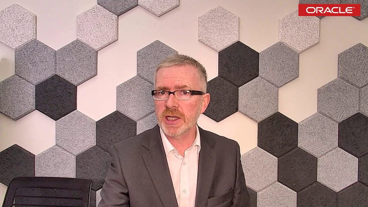 Grant Foley CMC Markets - YouTube