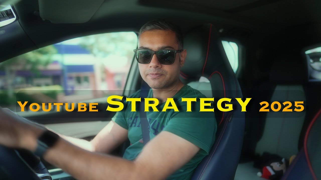 Episode 3- Start youtube channel agar aap over 35+ ho to. - YouTube