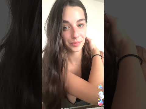 Bigo live || beautiful girl || periscope || tango live || webcam girl || @entertainment-b2 