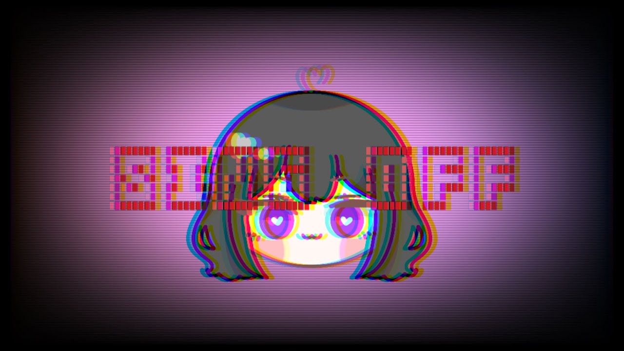 Sing Off (Fan-Made FNF Song) - YouTube