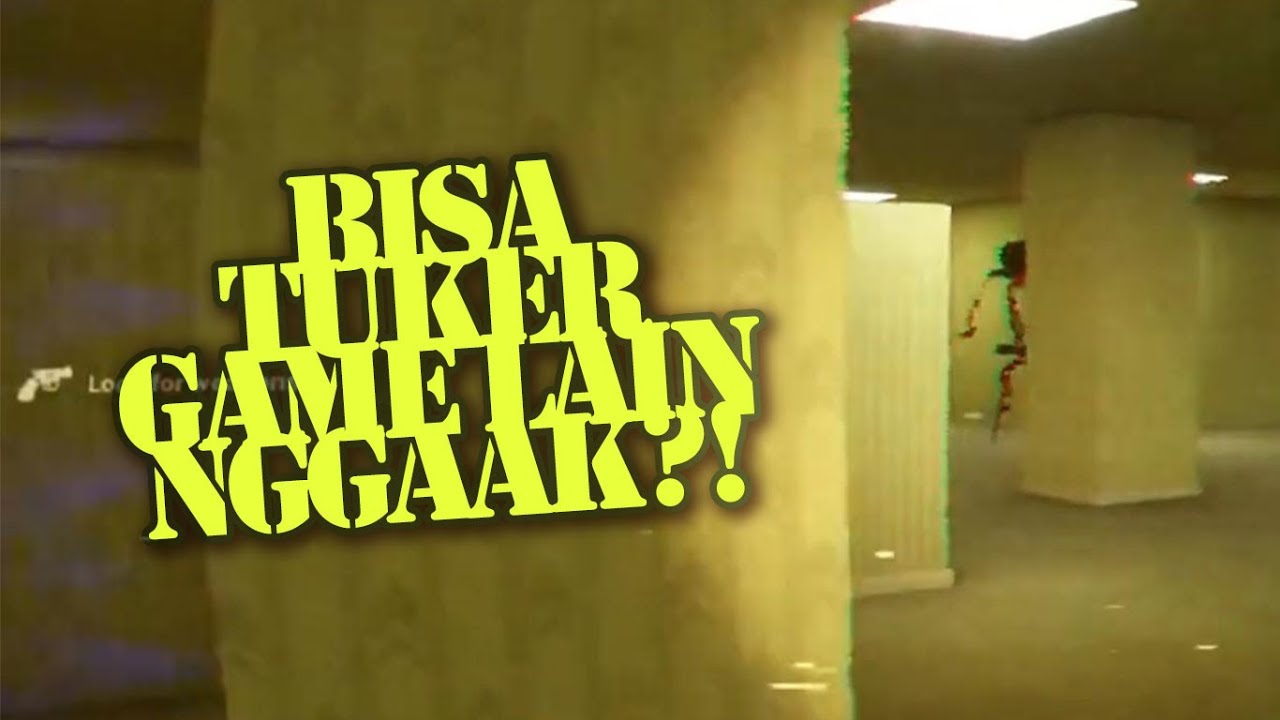 ngobrol santai & main game bebas [Media Share Open!] - YouTube