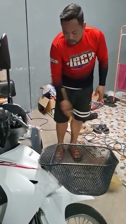 นี้และซีวิตพ่อบ้านทำทุกอย่าง - YouTube