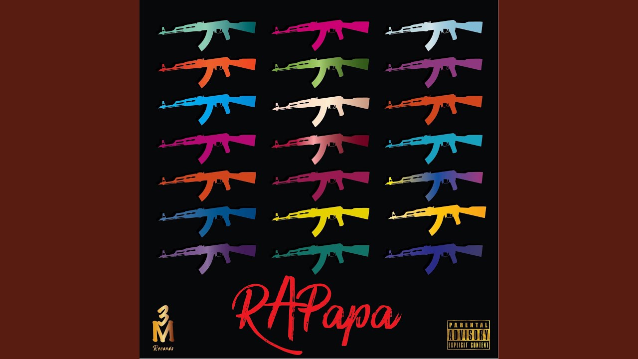 Rapapa - YouTube