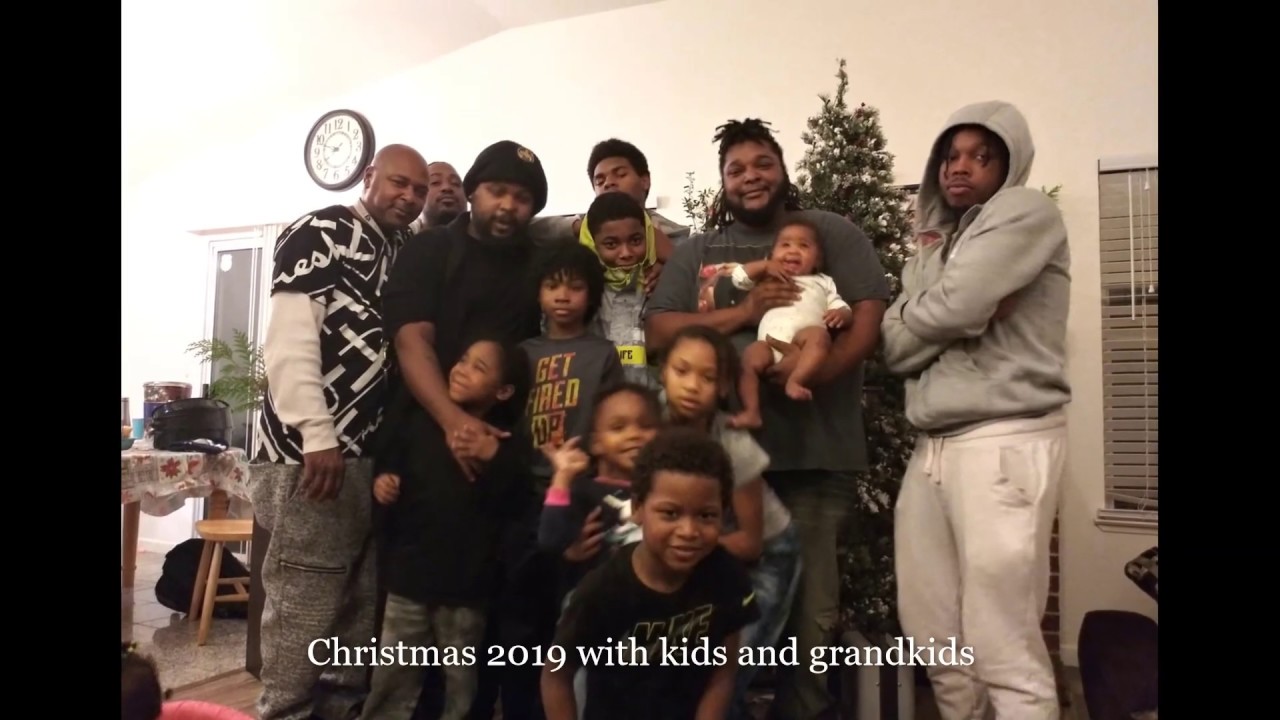 Bryan Benoit GFM 2020 - YouTube