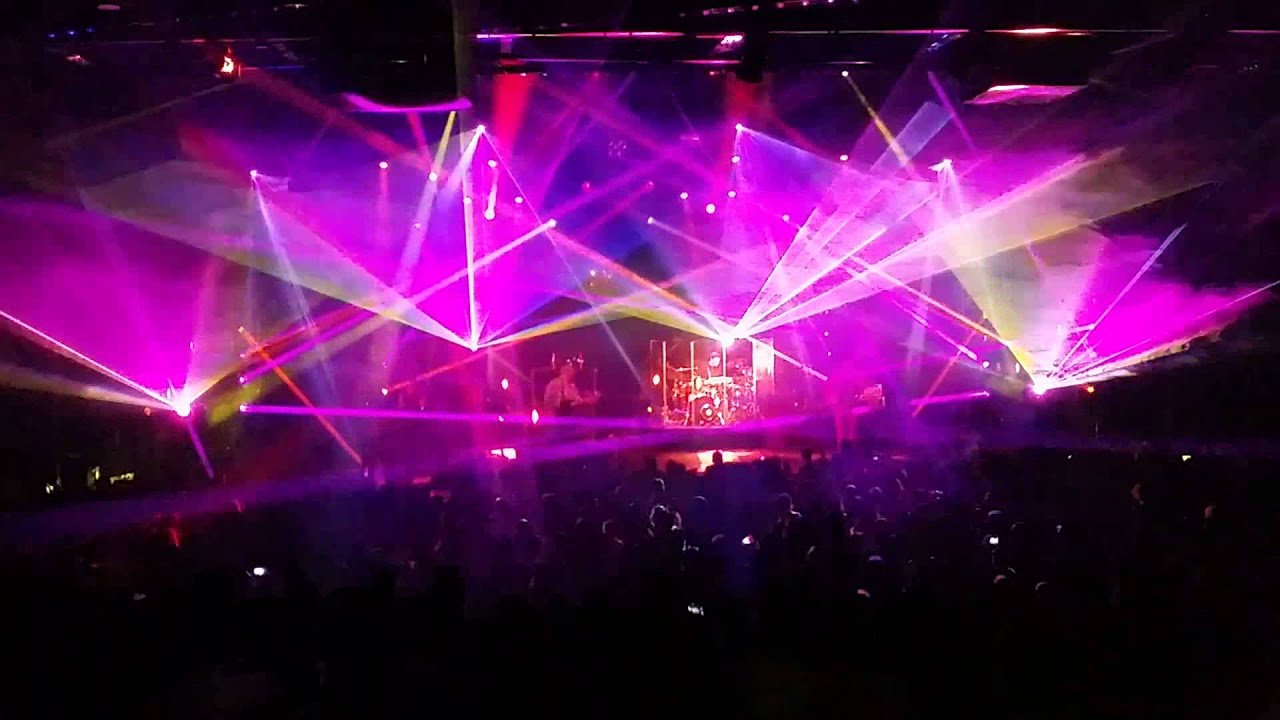 Disco Biscuit Meme