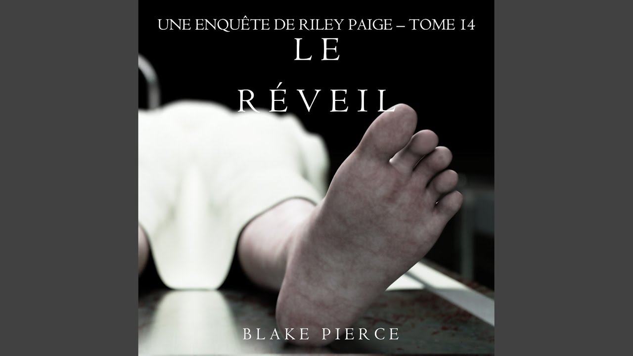 Chapter 85 - Le Réveil (Les Enquêtes de Riley Page - Tome 14) - YouTube