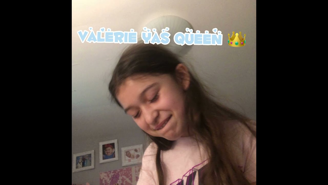 hey joshua 👑🤪 - YouTube