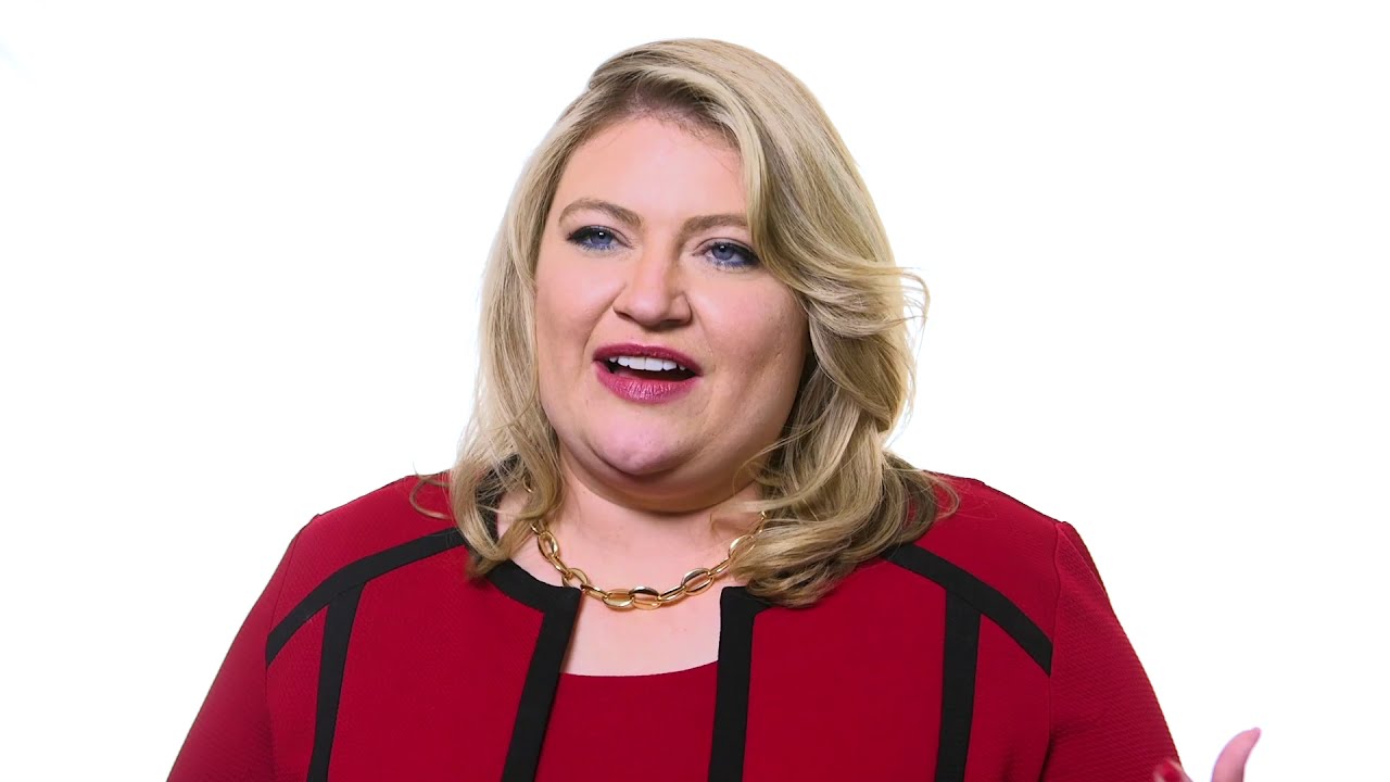 Meet Rep. Kat Cammack - YouTube