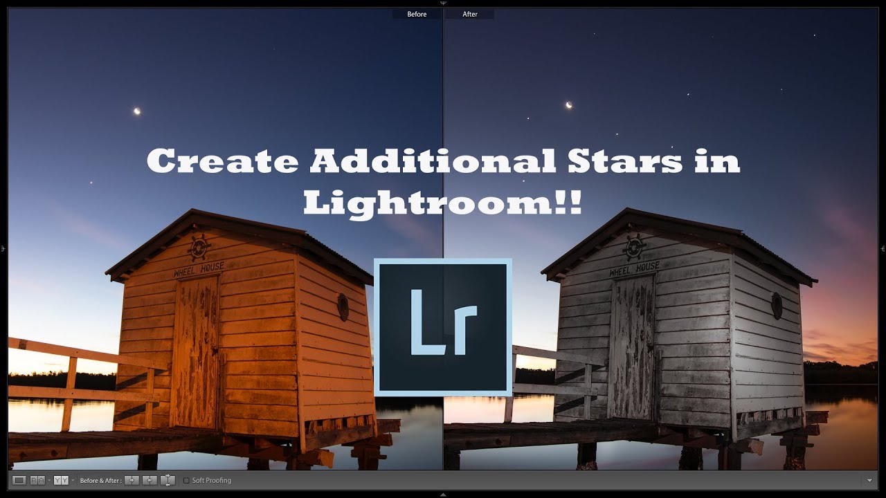 Add Stars In Lightroom With The Spot Removal Tool YouTube add-stars-in-lightroom-with-the-spot-removal-tool-youtube