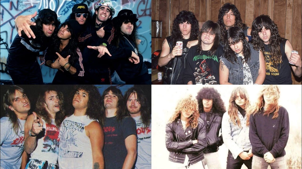 1987 Revisited: My Top 20 Favorite Metal & Hard Rock Albums of 1987 ...