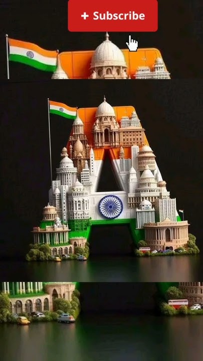 I LOVE ️ INDIA 🇮🇳🇮🇳🇮🇳🇮🇳 jay hind 🇮🇳🇮🇳 jay bharat 🇮🇳🇮🇳🇮🇳🇮🇳#shorts #15august #india #shortsfeed # ...