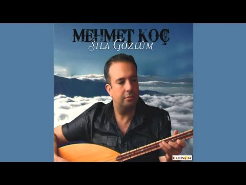 Mehmet Koç - Kardeşçe Yaşayalım