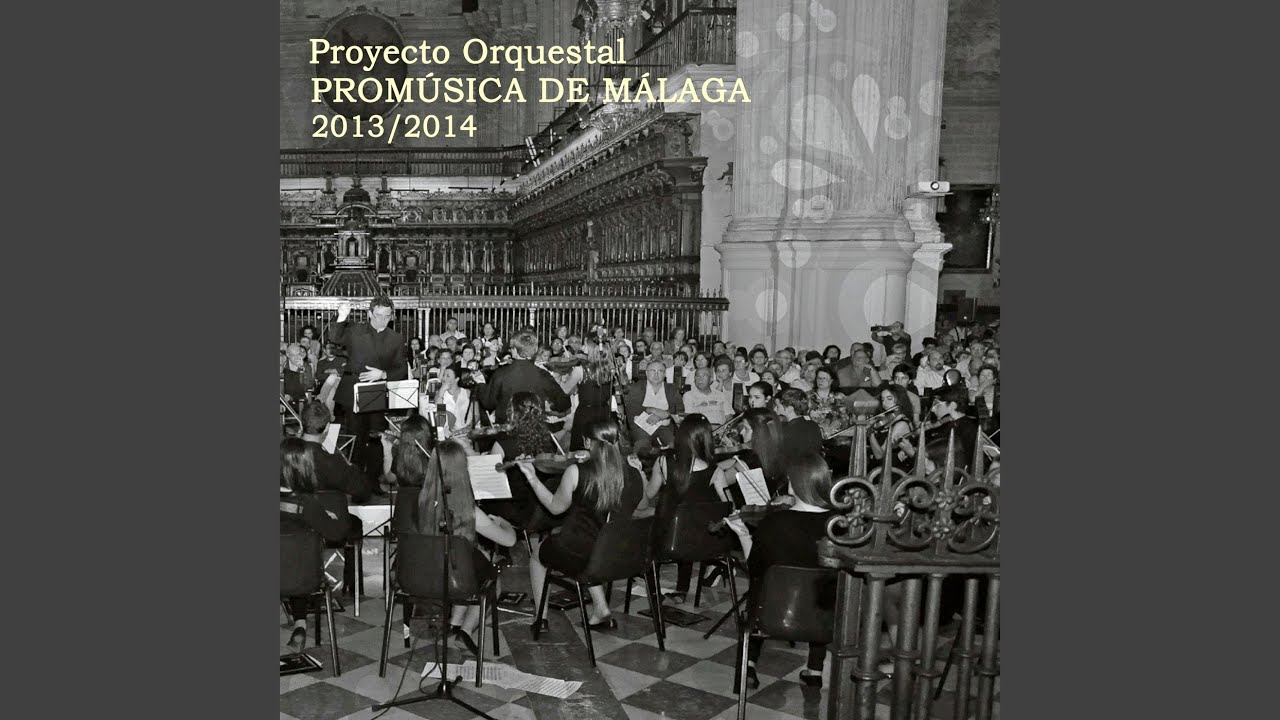 Suite of The Day: II. Lunchtime (Stroll) - YouTube