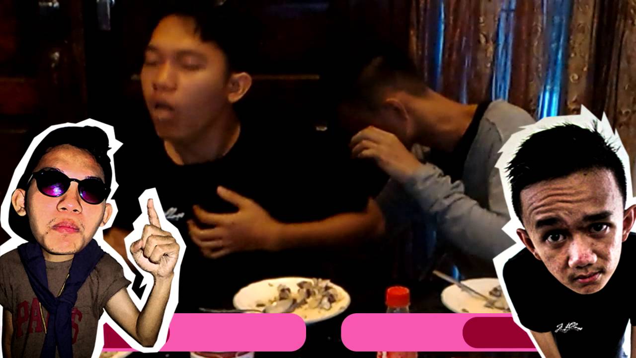 [FIRSTCLASS PRODUCTION] "Two Girls In One Cup CHALLENGE" - YouTube