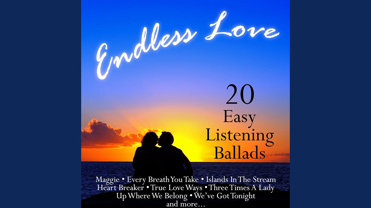 Manuel Goodbye - YouTube