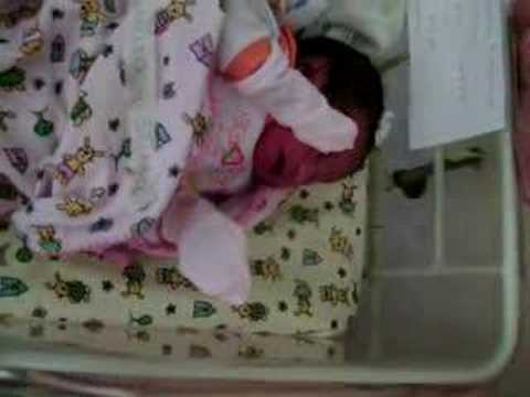MARYA EDUARDA E A JAC